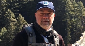 Novidades na equipe técnica da Natação do YCB - Yacht Clube da Bahia